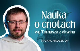 Dominikanie Rzeszów