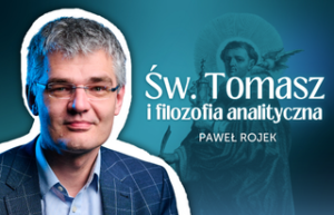 dominikanie.pl – Katolicka platforma wideo z dedykowanymi materiałami o ...